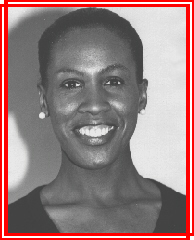 Almeta Whitis / Dynamic Recording Studios